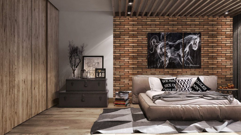 Decorative Bricks and Their Advantages - rockridgeshop.com